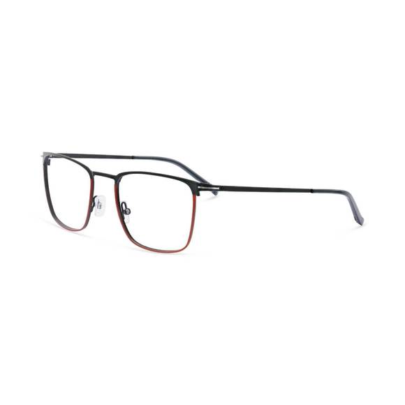MOREL | Accessories | New Morel Mens Lightec Omicron 64 3320l ...